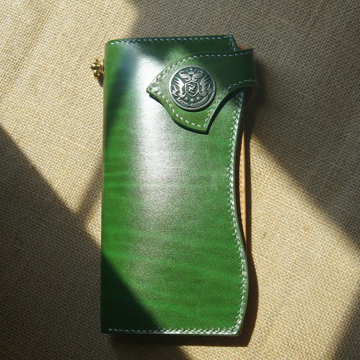 tai's leatherworksの商品一覧 | ECモールに無い商品の仕入れならorosy（オロシー）