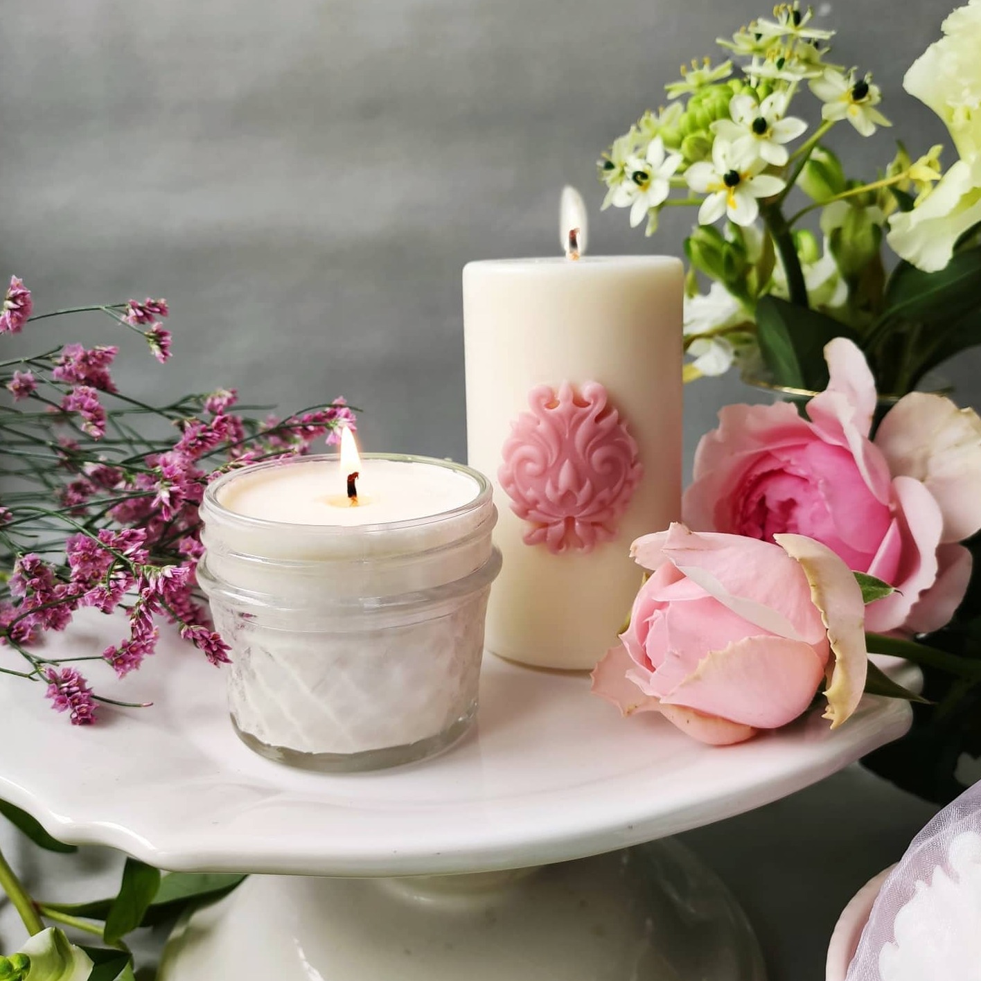 AMALIA studioの商品一覧 | ECモールに無い商品の仕入れならorosy（オロシー）