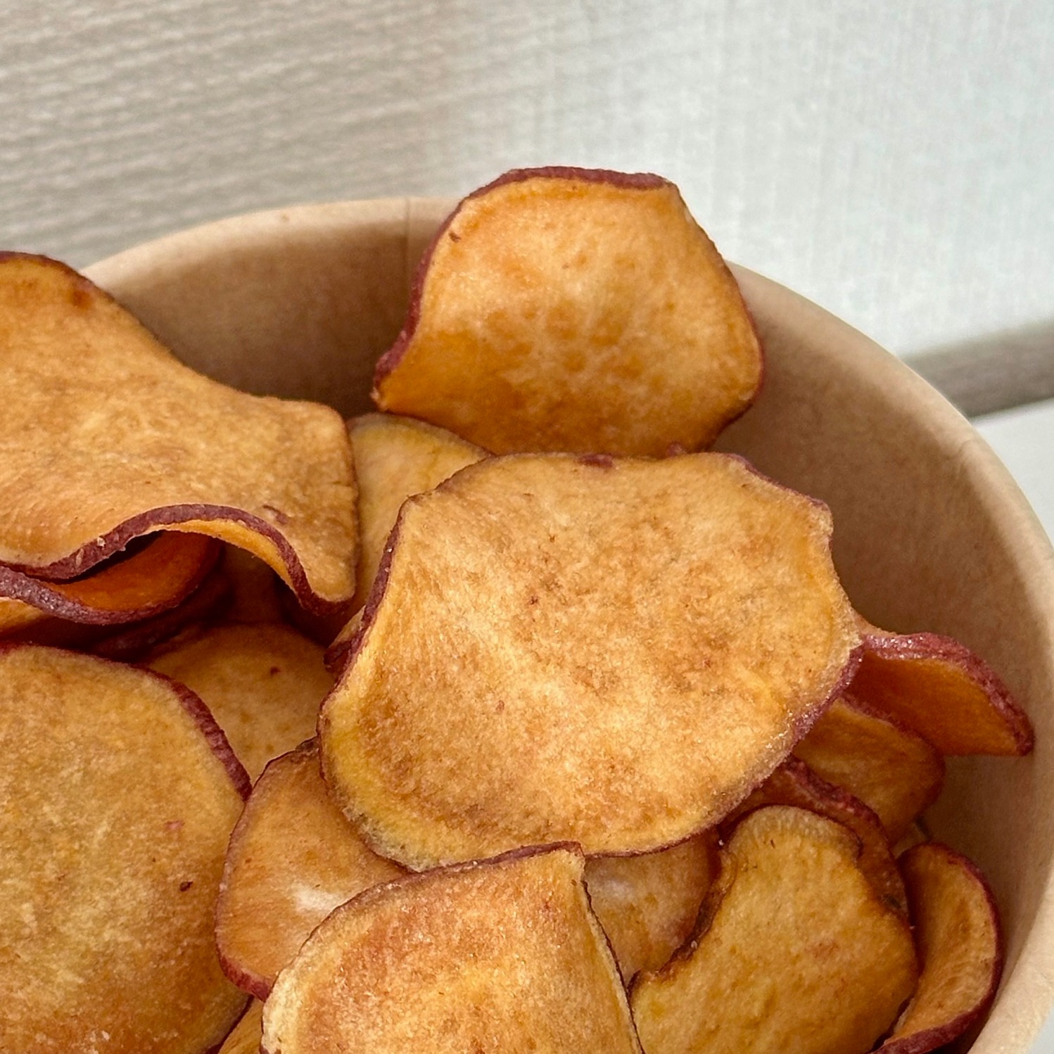 ミライク株式会社の商品一覧 | ECモールに無い商品の仕入れならorosy（オロシー）