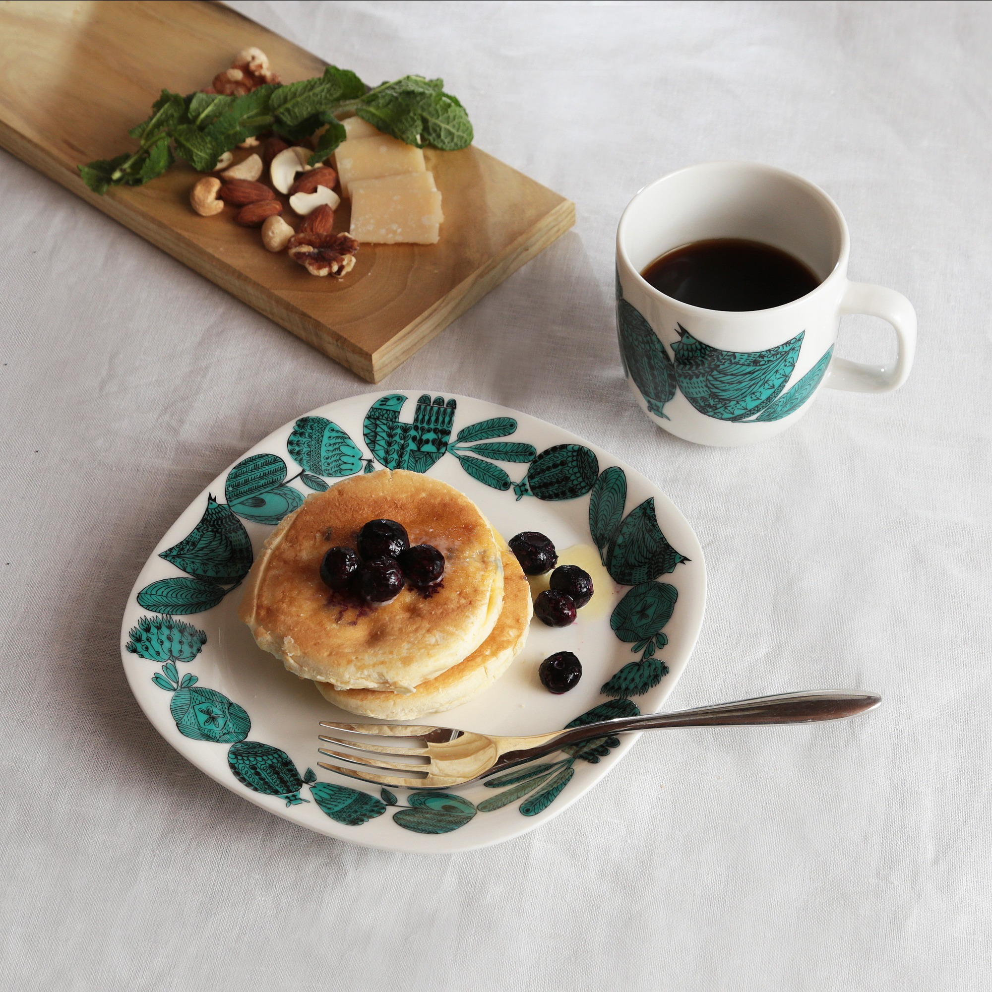 POTPURRIの商品一覧 | ECモールに無い商品の仕入れならorosy（オロシー）