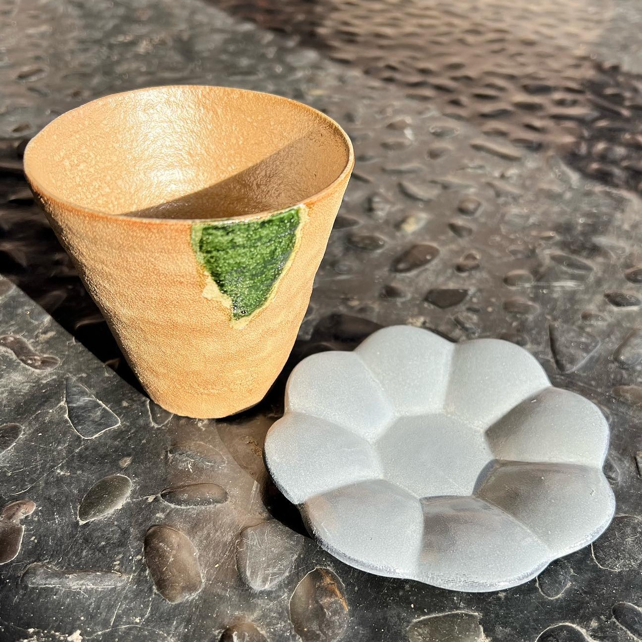 砺波商店の商品一覧 | ECモールに無い商品の仕入れならorosy（オロシー）