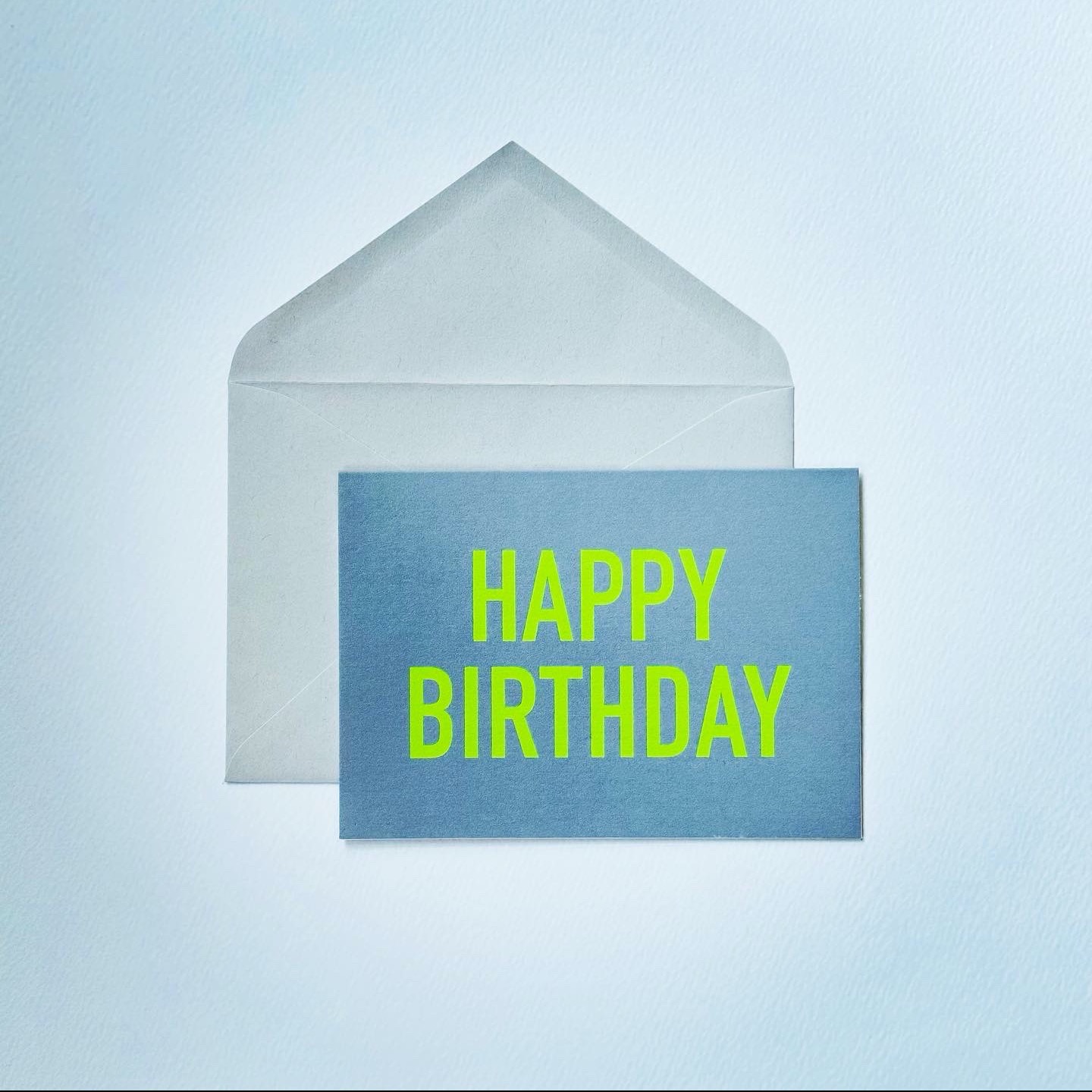 Coco-Liliの商品一覧 | ECモールに無い商品の仕入れならorosy（オロシー）