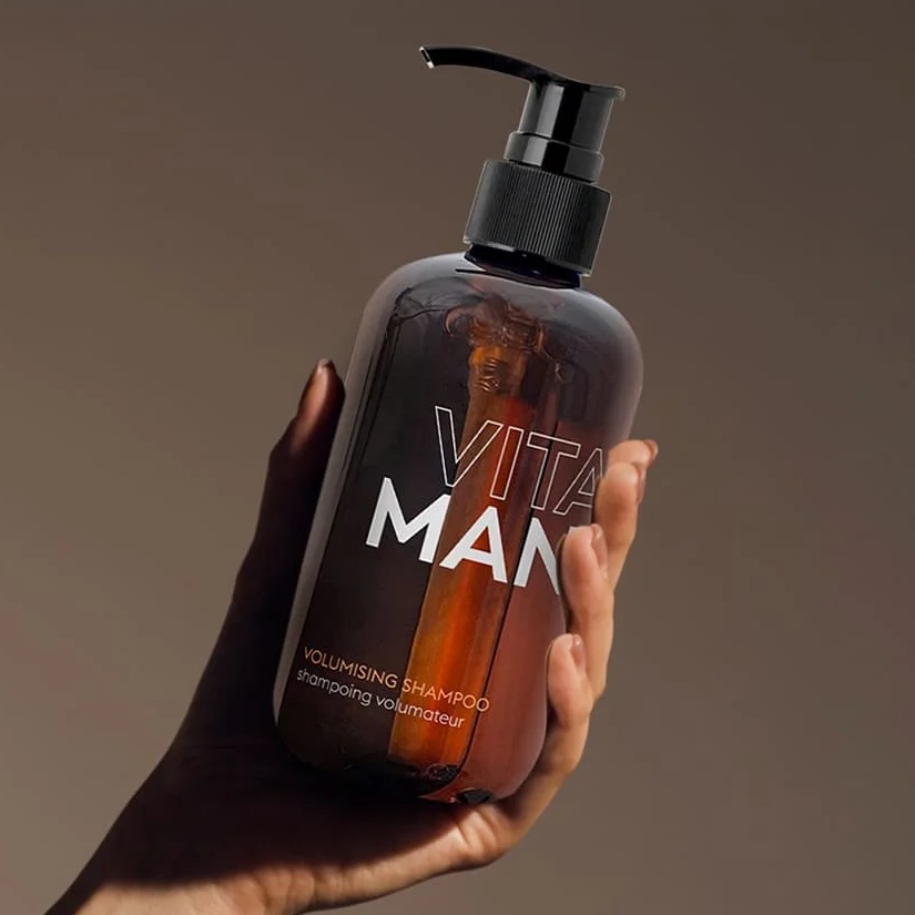 VITAMANの商品一覧 | ECモールに無い商品の仕入れならorosy（オロシー）