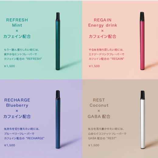 ston sの商品一覧 | ECモールに無い商品の仕入れならorosy（オロシー）