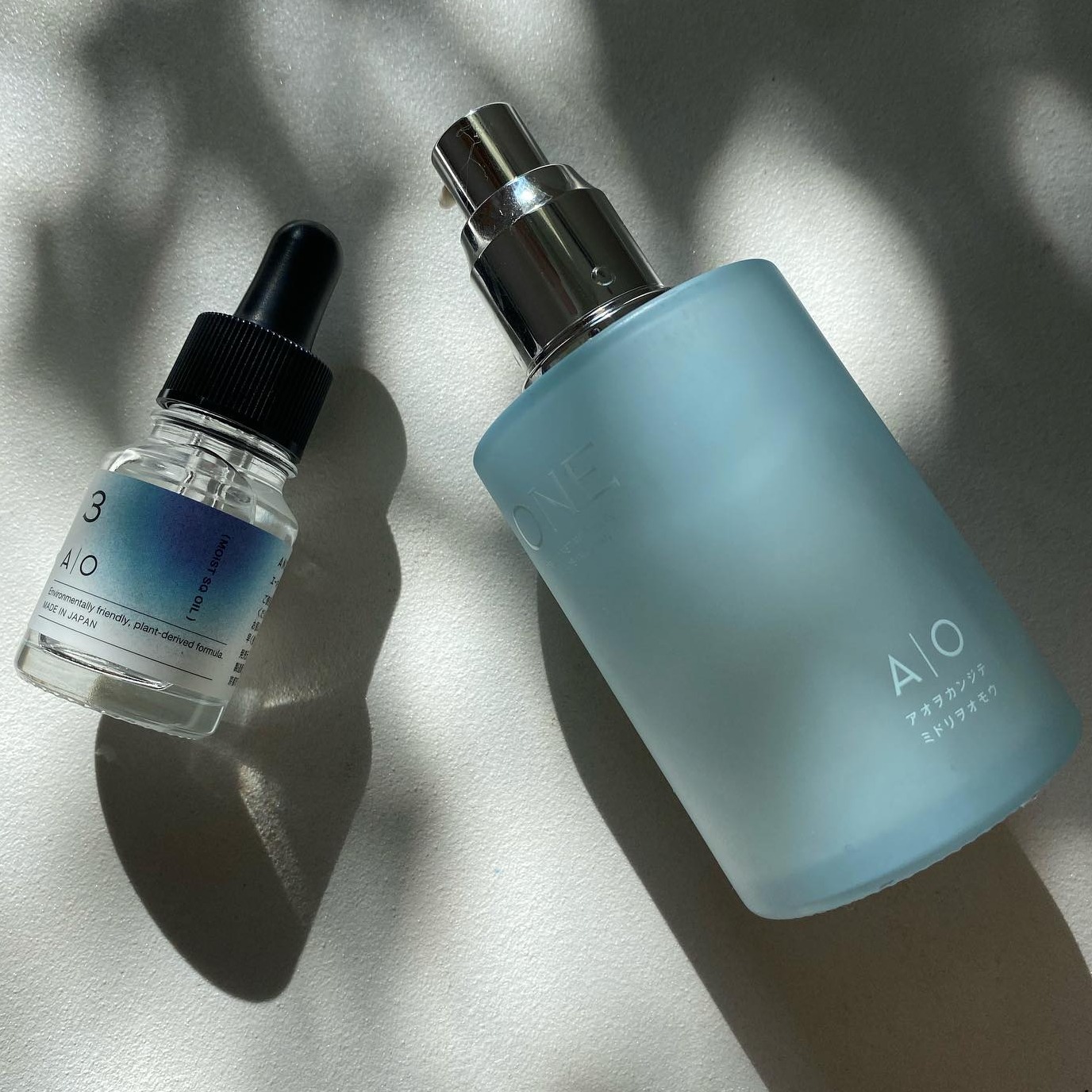 AIO ANOTHER ORDINARYの商品一覧 | ECモールに無い商品の仕入れならorosy（オロシー）