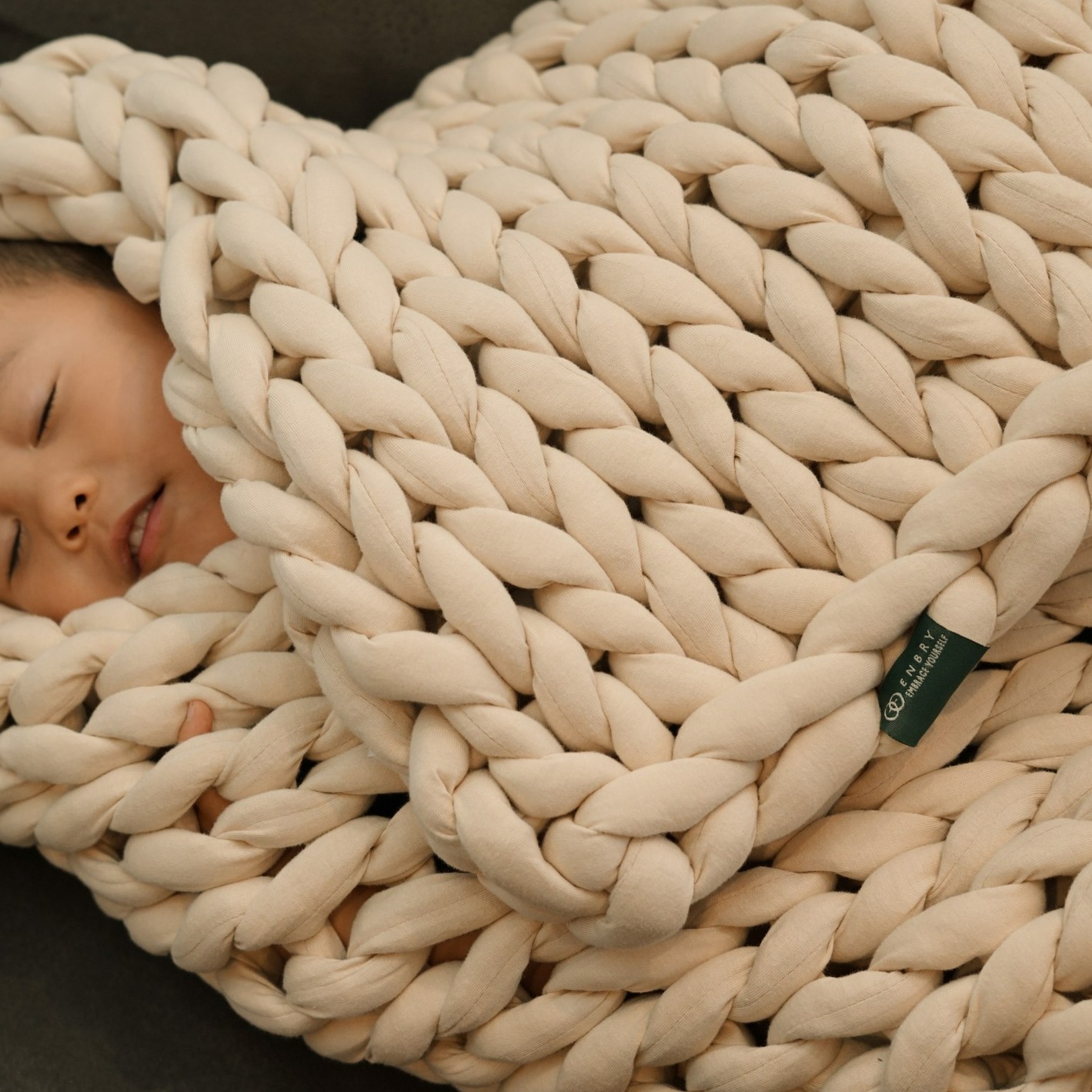 ENBRYの商品一覧 | ECモールに無い商品の仕入れならorosy（オロシー）