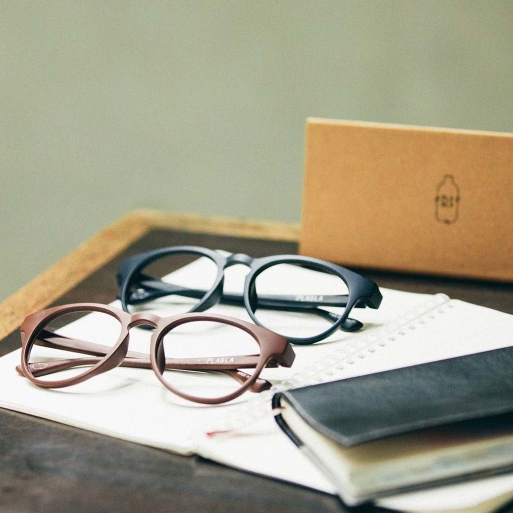 PLAGLAの商品一覧 | ECモールに無い商品の仕入れならorosy（オロシー）