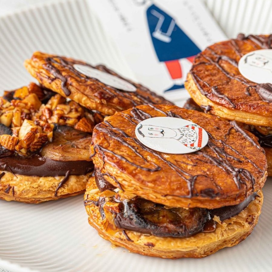 Oji-sandの商品一覧 | ECモールに無い商品の仕入れならorosy（オロシー）