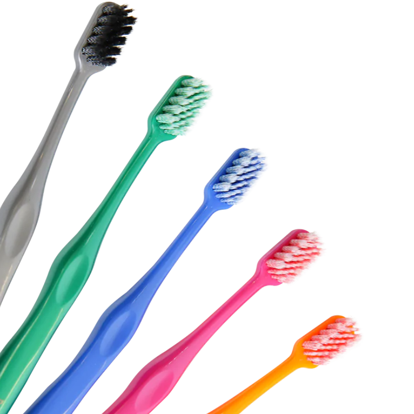 Dr T’sの商品一覧 | ECモールに無い商品の仕入れならorosy（オロシー）