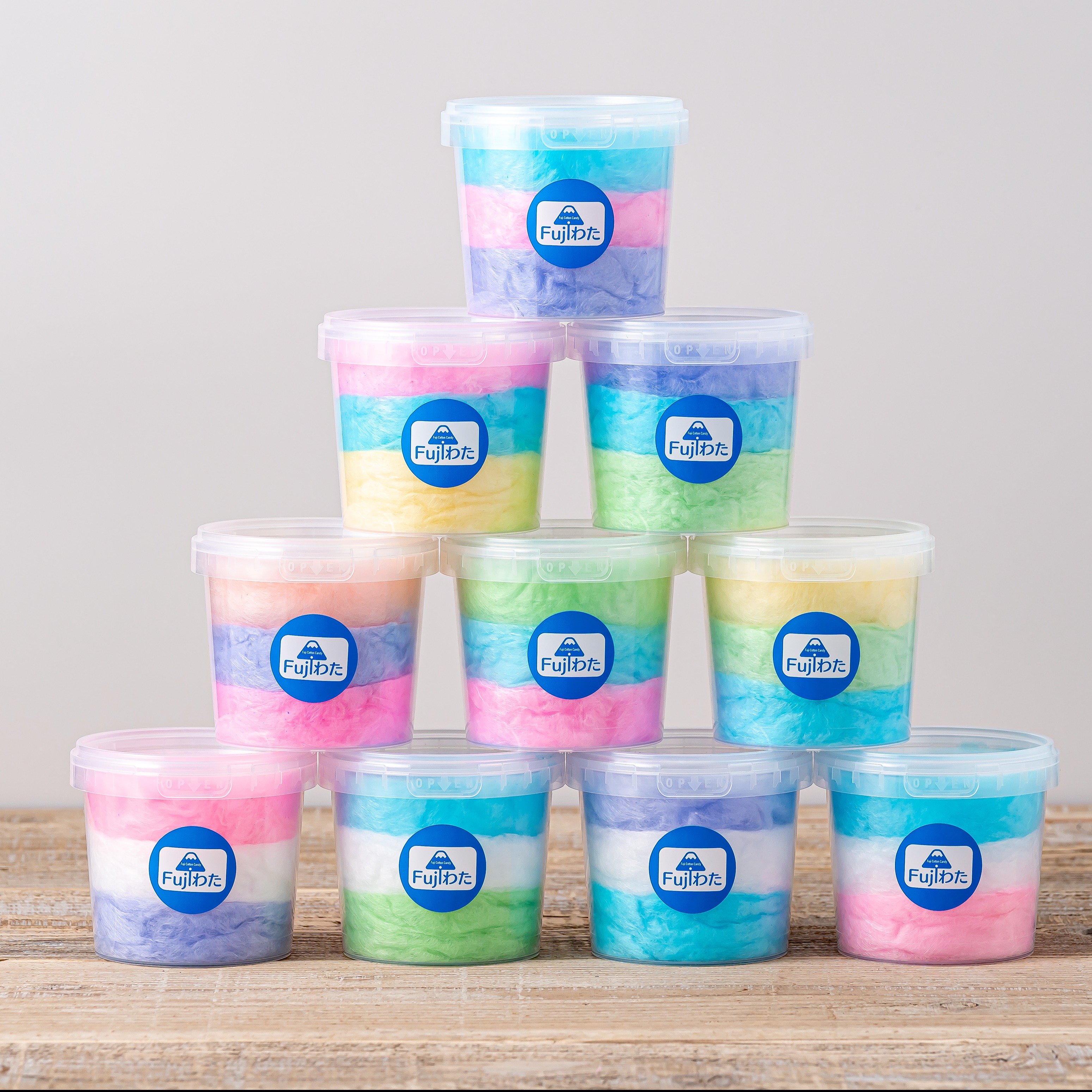 Fujiわたの商品一覧 | ECモールに無い商品の仕入れならorosy（オロシー）