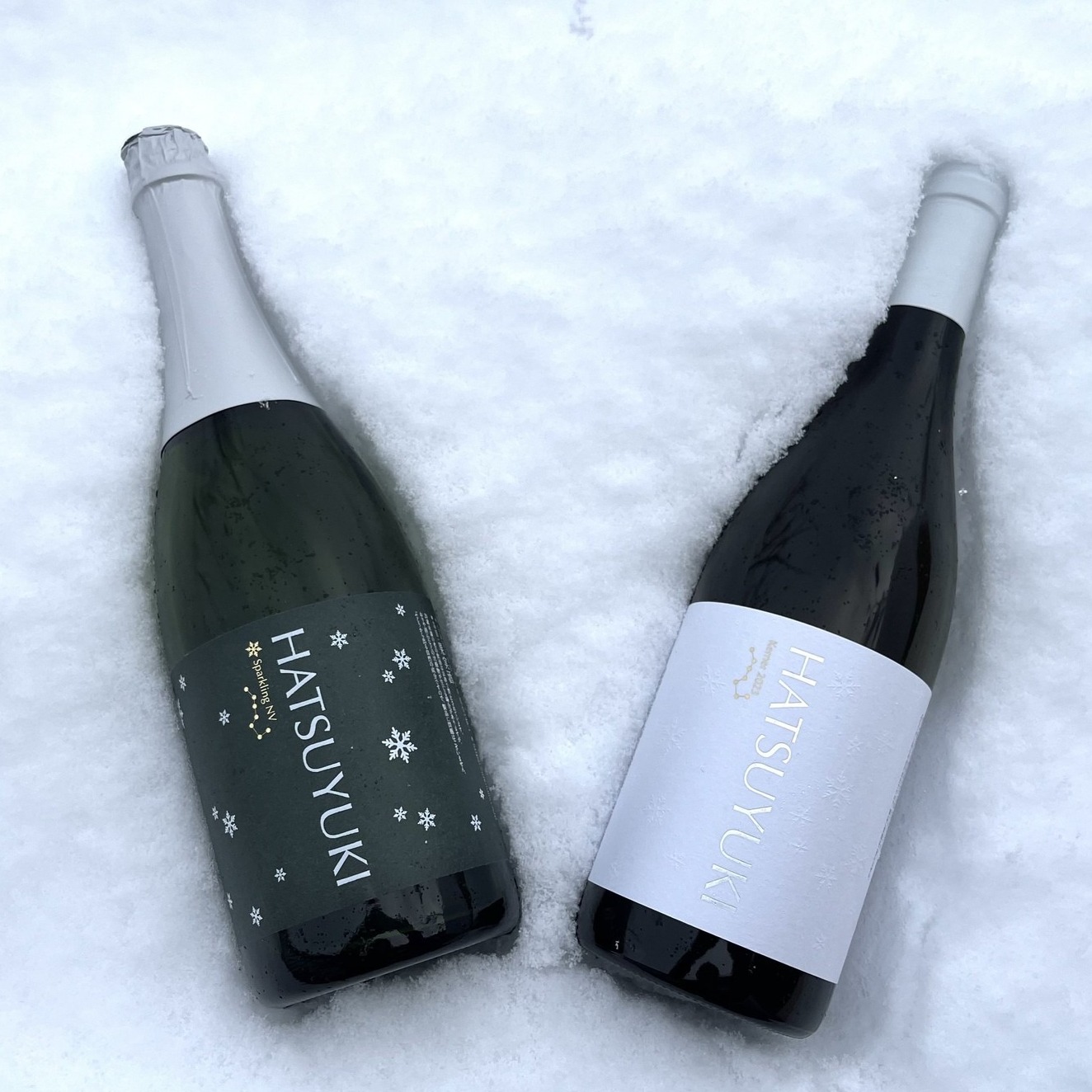 NIKI Hills Winery の商品一覧 | ECモールに無い商品の仕入れならorosy（オロシー）