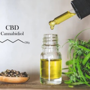 Canna Careの商品一覧 | ECモールに無い商品の仕入れならorosy（オロシー）