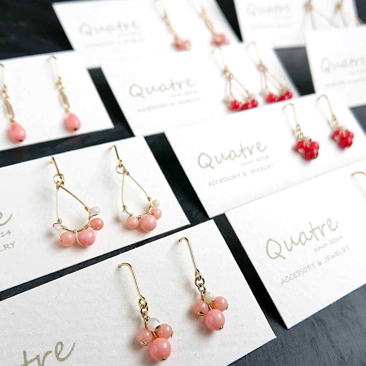 Quatreの商品一覧 | ECモールに無い商品の仕入れならorosy（オロシー）