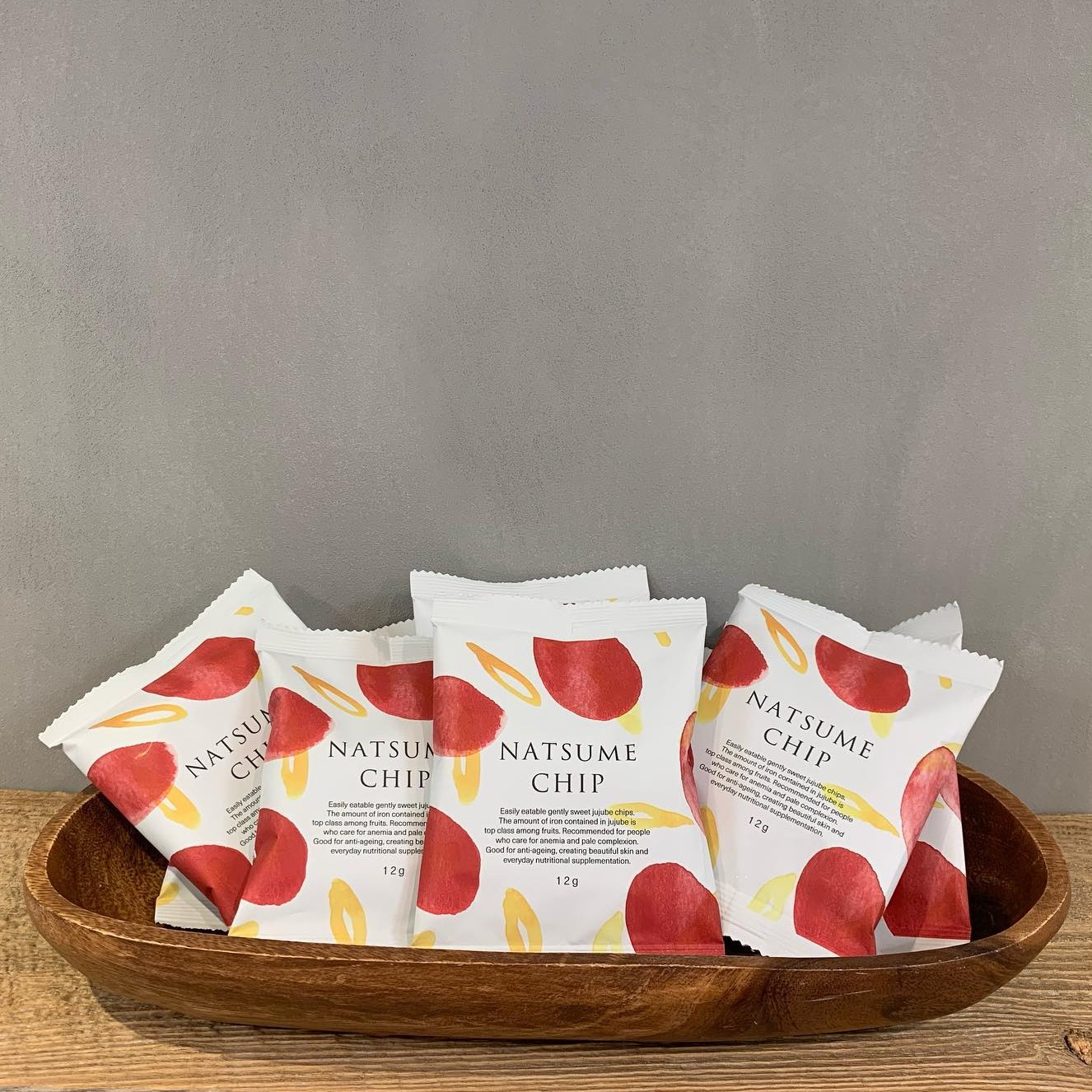 なつめいろの商品一覧 | ECモールに無い商品の仕入れならorosy（オロシー）