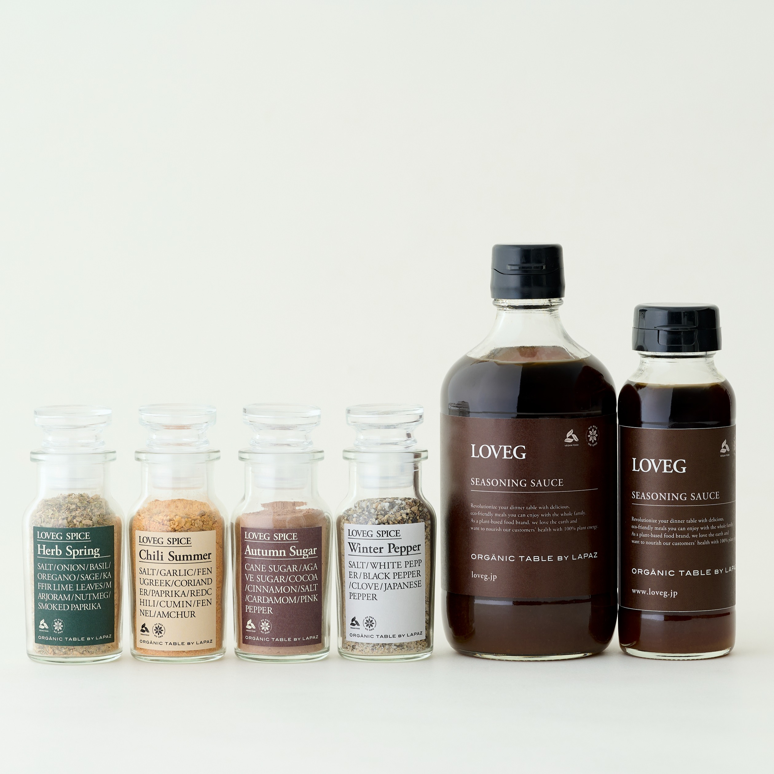 LOVEG（ラベジ）の商品一覧 | ECモールに無い商品の仕入れならorosy（オロシー）