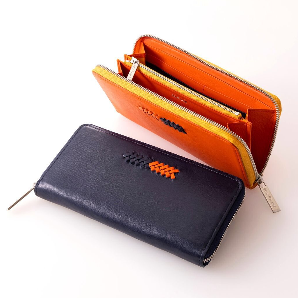 SOLSOMAREの商品一覧 | ECモールに無い商品の仕入れならorosy（オロシー）