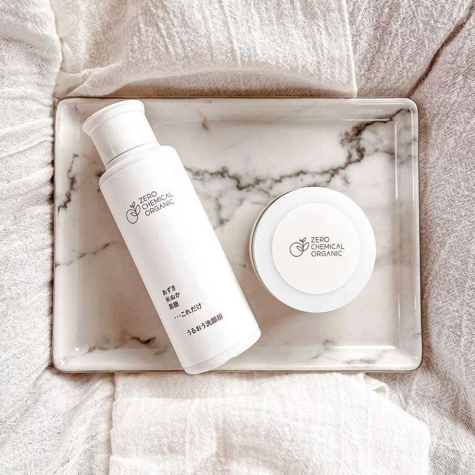 zero chemical organicの商品一覧 | ECモールに無い商品の仕入れならorosy（オロシー）