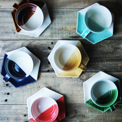 m.m.d.の商品一覧 | ECモールに無い商品の仕入れならorosy（オロシー）