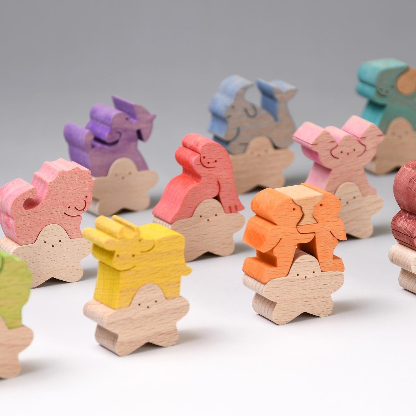 遊プランの商品一覧 | ECモールに無い商品の仕入れならorosy（オロシー）