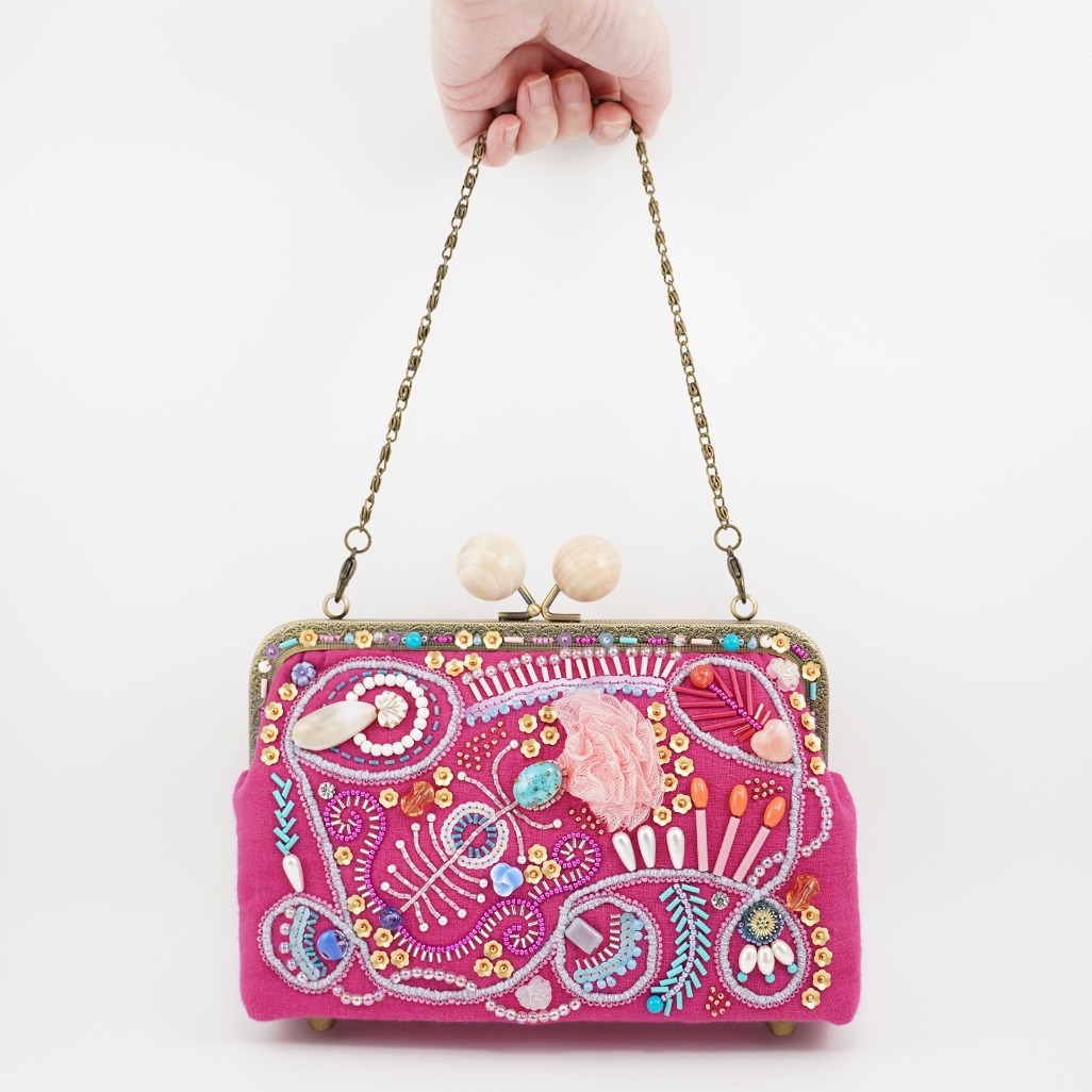 月によろしくの商品一覧 | ECモールに無い商品の仕入れならorosy（オロシー）