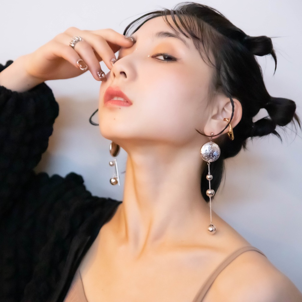 amplisの商品一覧 | ECモールに無い商品の仕入れならorosy（オロシー）