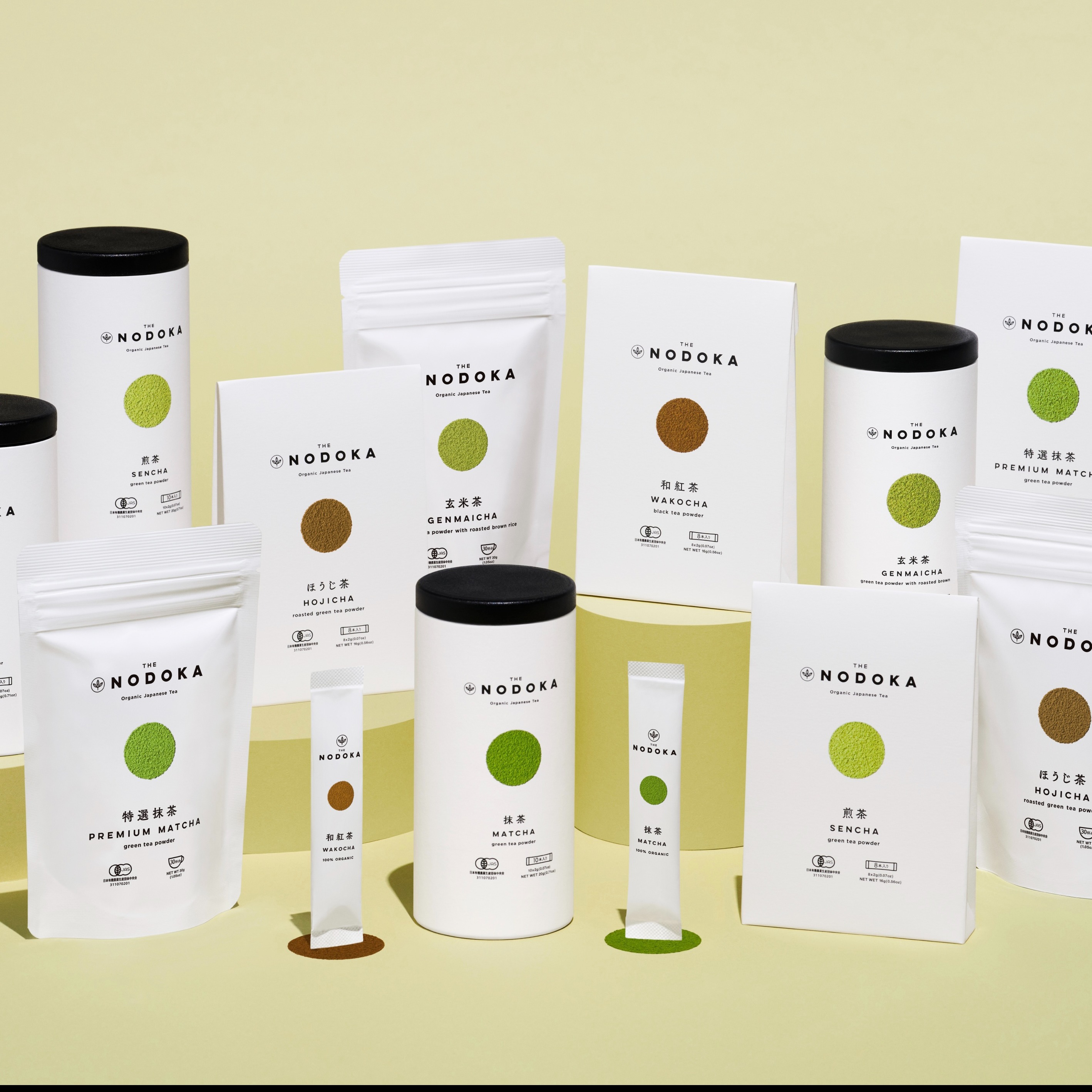 THE NODOKAの商品一覧 | ECモールに無い商品の仕入れならorosy（オロシー）