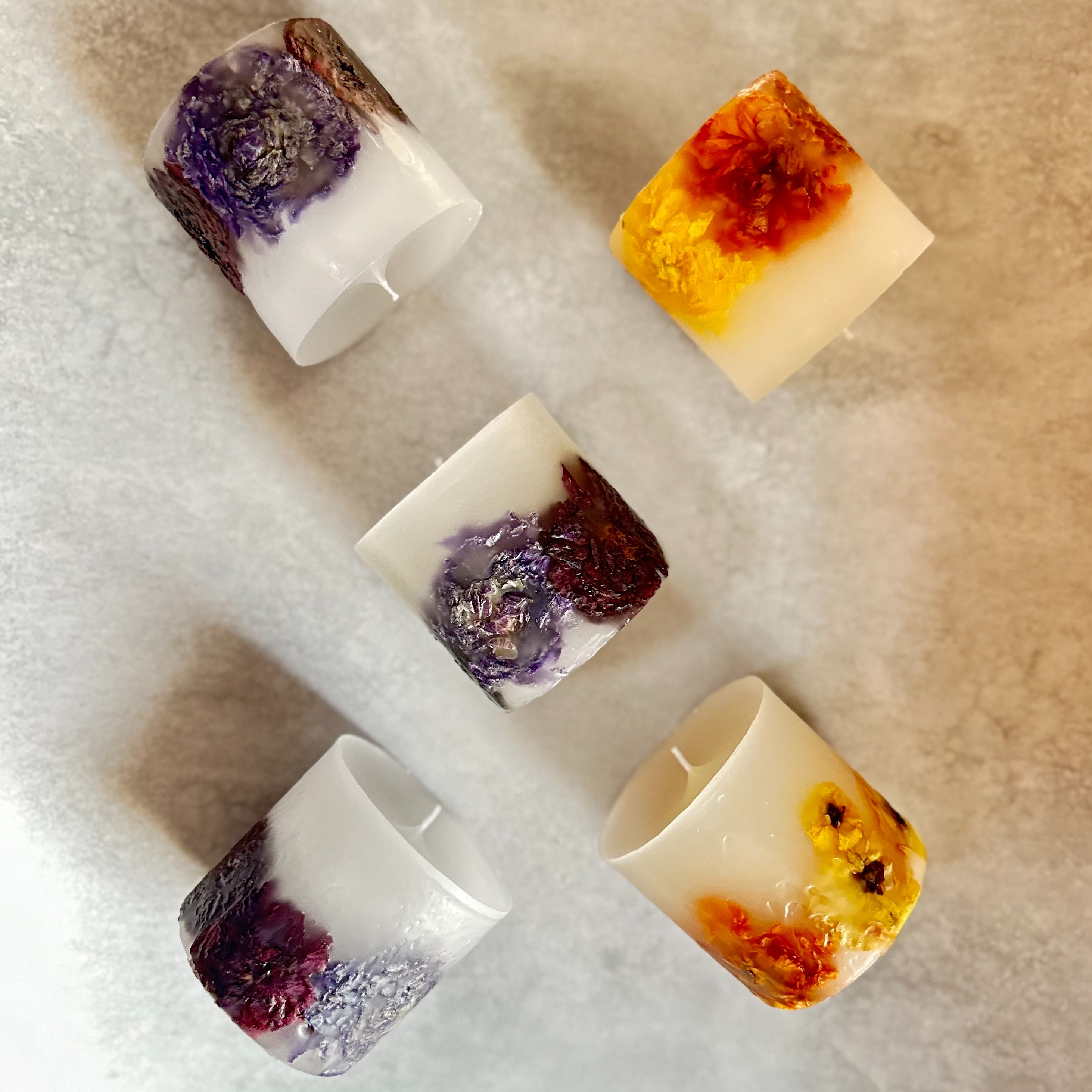 nupの商品一覧 | ECモールに無い商品の仕入れならorosy（オロシー）