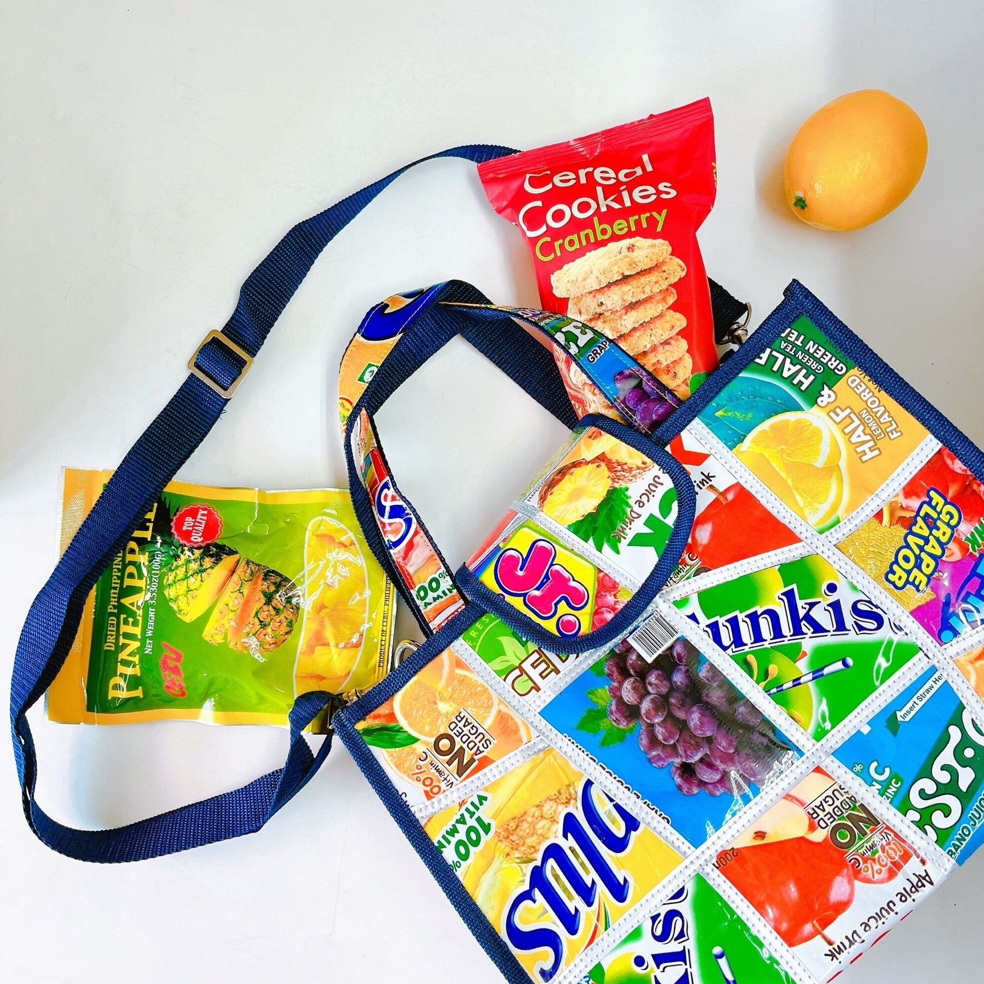 Coco&K.の商品一覧 | ECモールに無い商品の仕入れならorosy（オロシー）