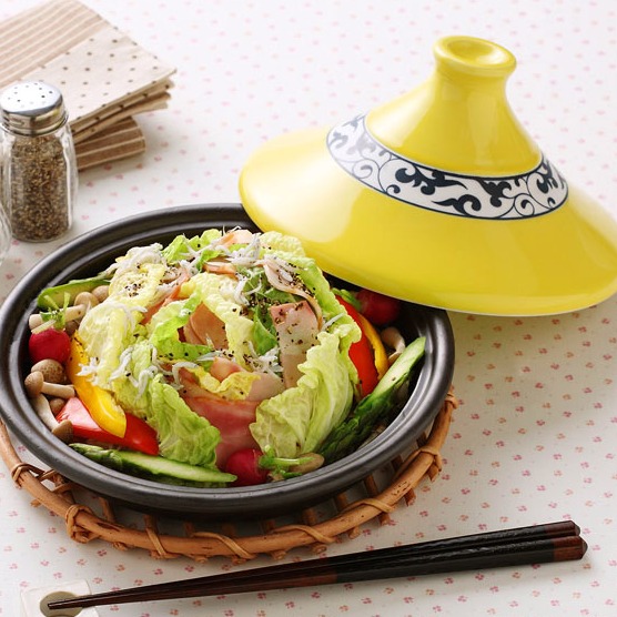 東洋セラミックスの商品一覧 | ECモールに無い商品の仕入れならorosy（オロシー）