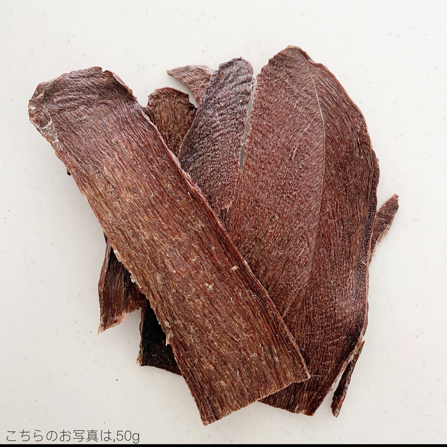 GOODOGOODの商品一覧 | ECモールに無い商品の仕入れならorosy（オロシー）