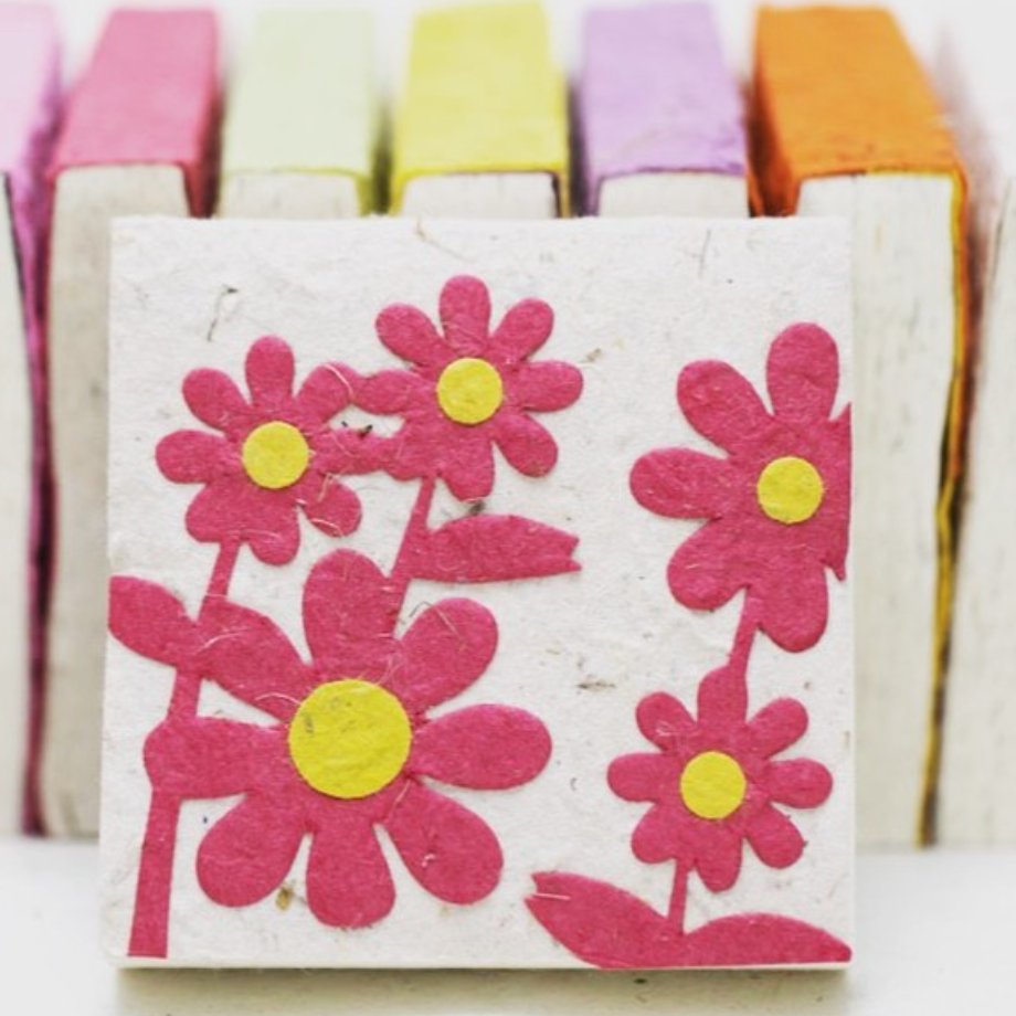 SEPLÚMOの商品一覧 | ECモールに無い商品の仕入れならorosy（オロシー）