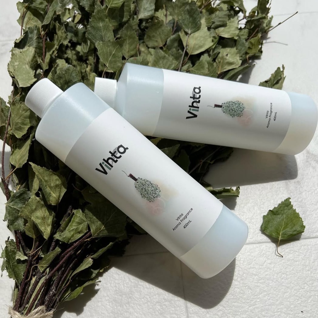 Vihta JPの商品一覧 | ECモールに無い商品の仕入れならorosy（オロシー）