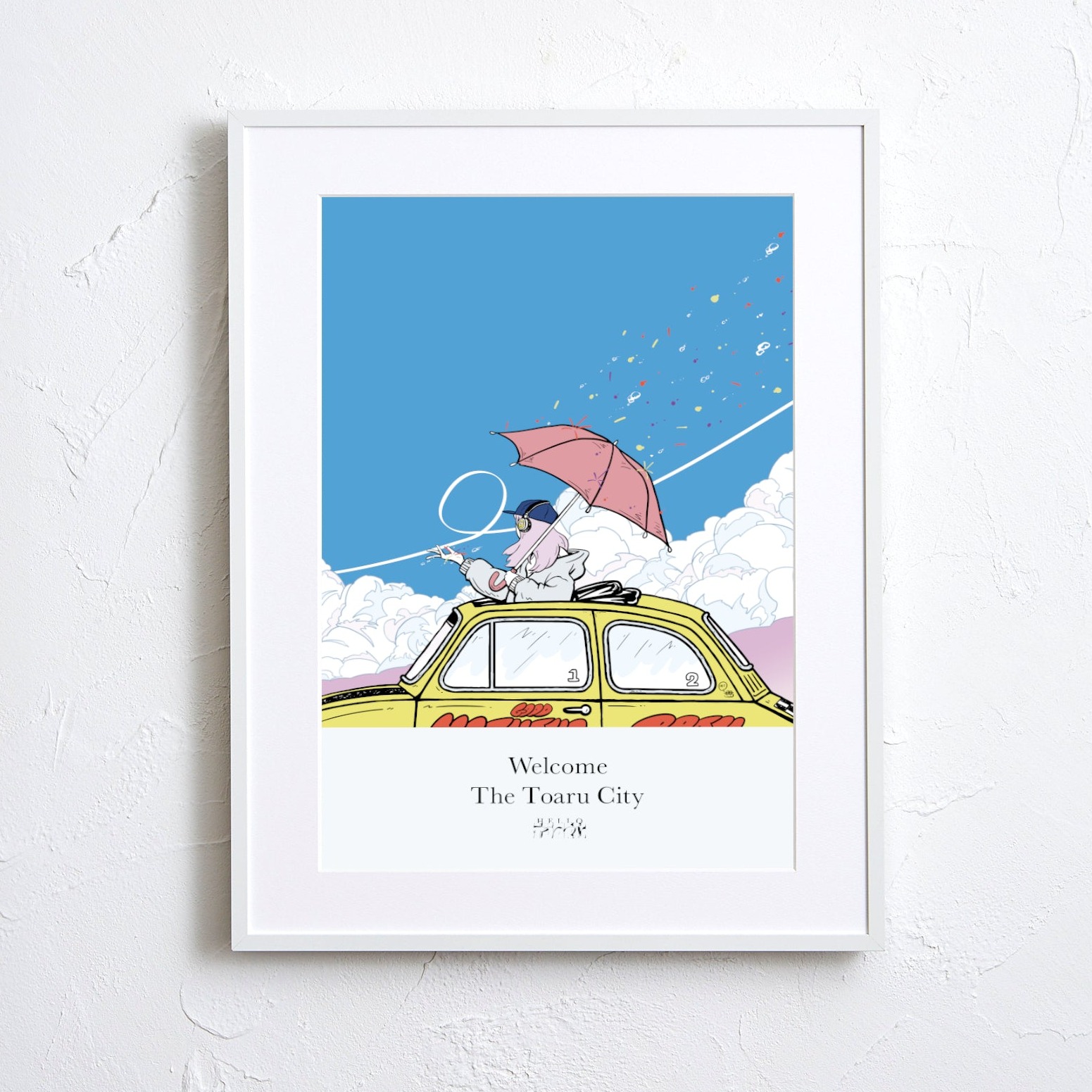 Fancy Artの商品一覧 | ECモールに無い商品の仕入れならorosy（オロシー）