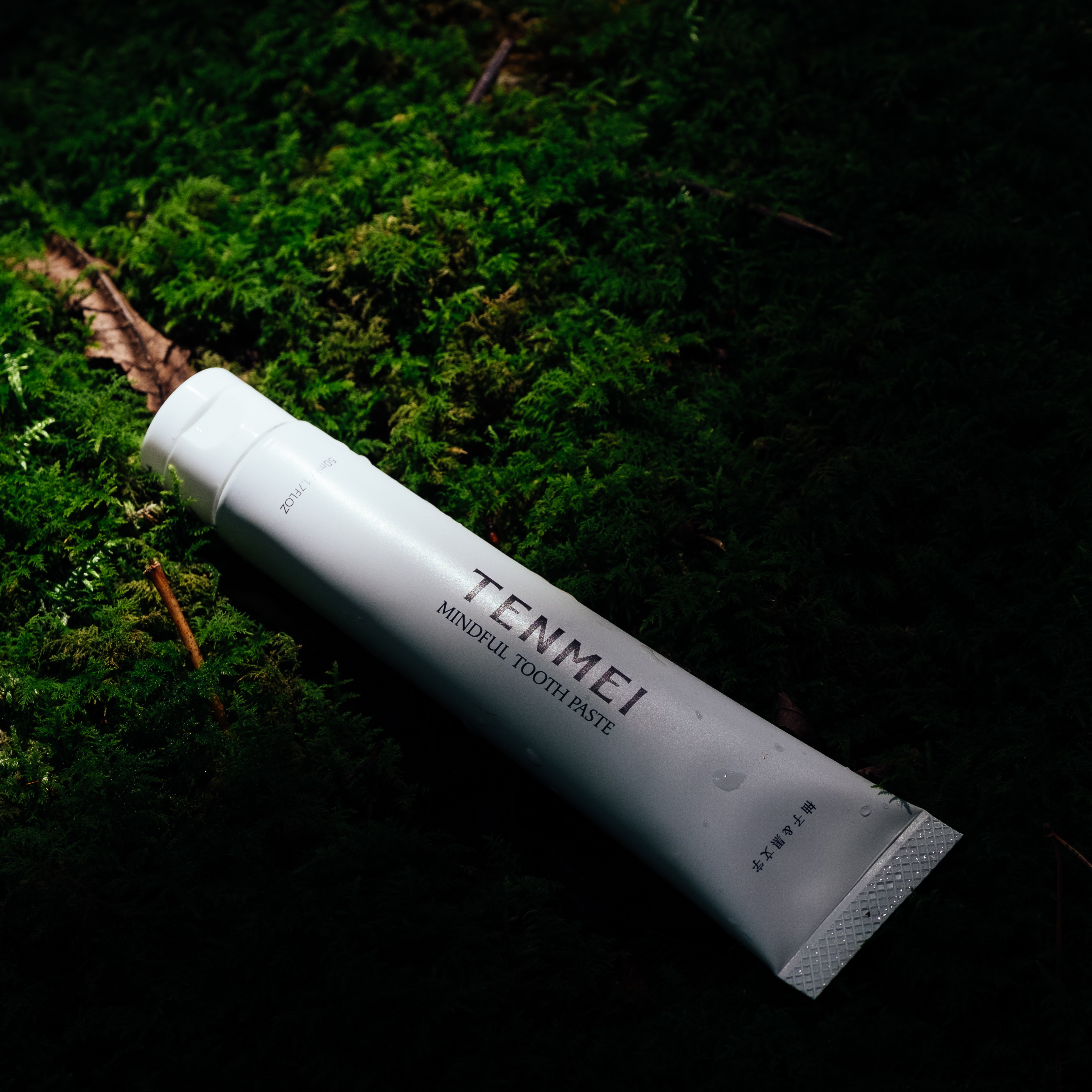 TENMEI（テンメイ）の商品一覧 | ECモールに無い商品の仕入れならorosy（オロシー）