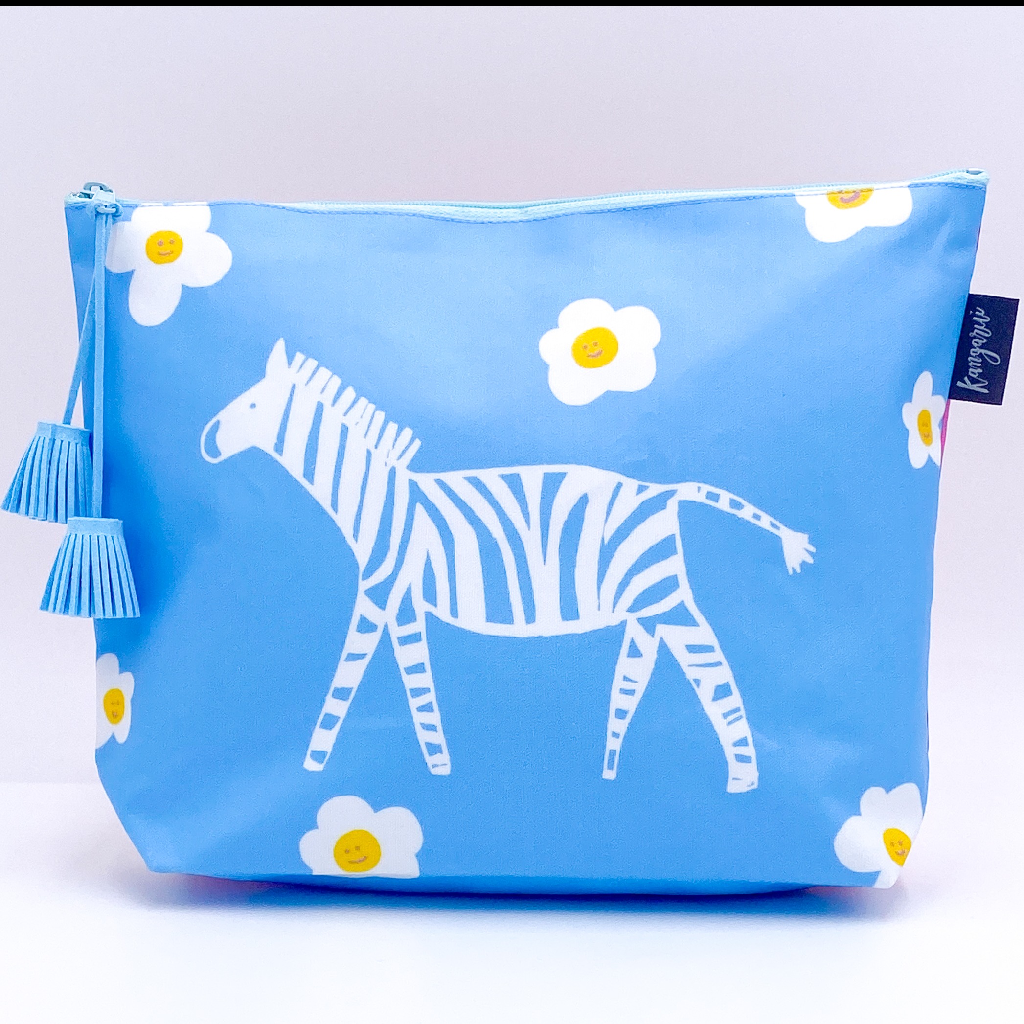 Kangaruiの商品一覧 | ECモールに無い商品の仕入れならorosy（オロシー）