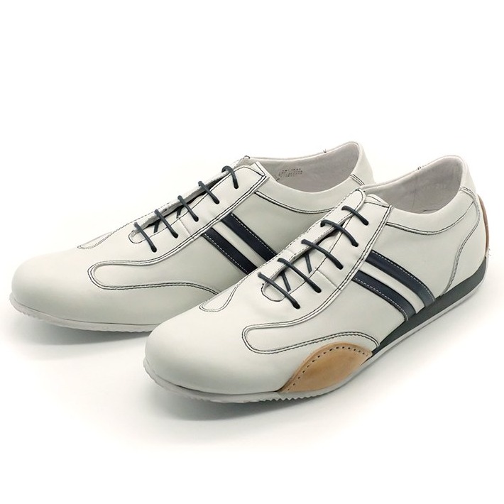 NOGUCHIHIKOの商品一覧 | ECモールに無い商品の仕入れならorosy（オロシー）