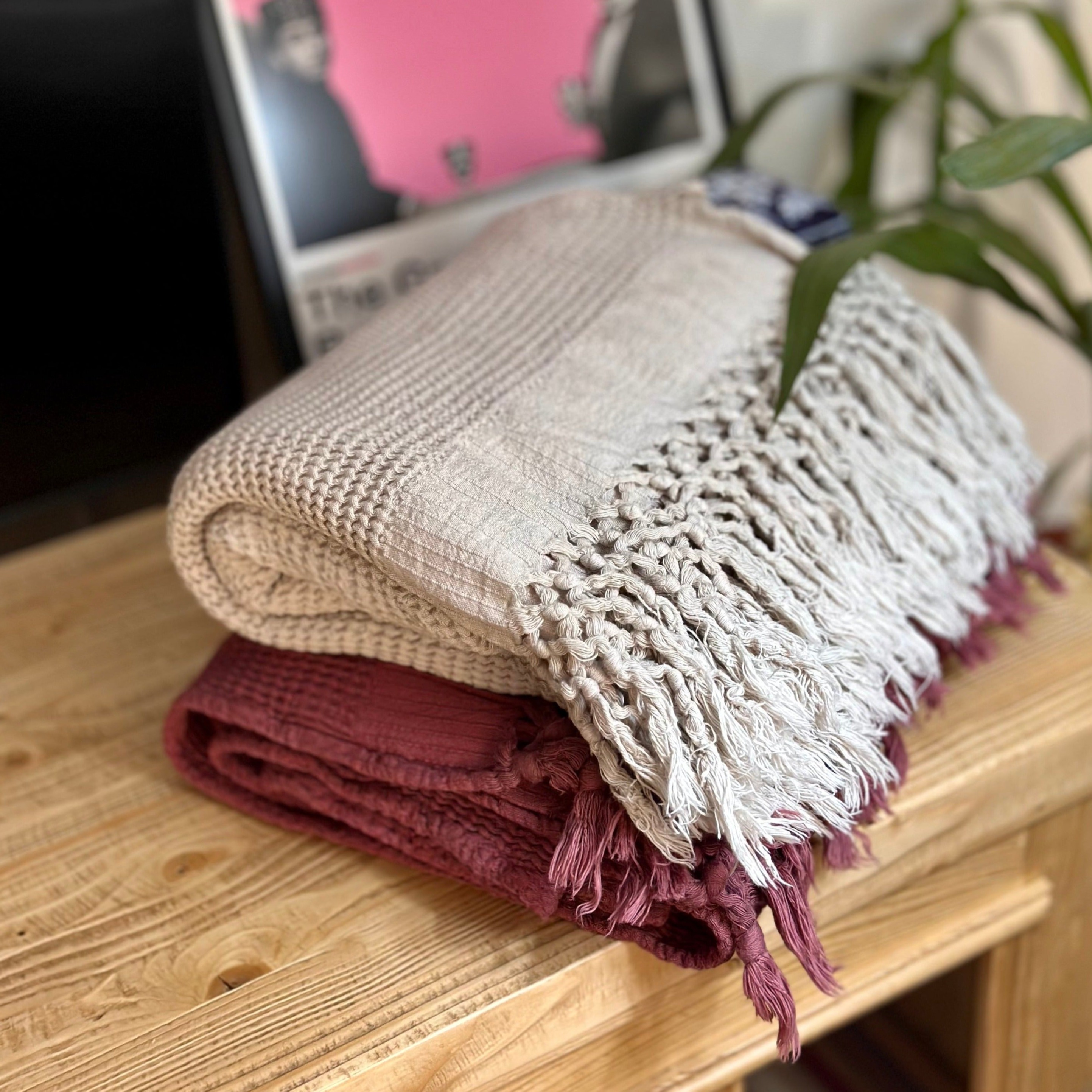 CottonHuggの商品一覧 | ECモールに無い商品の仕入れならorosy（オロシー）