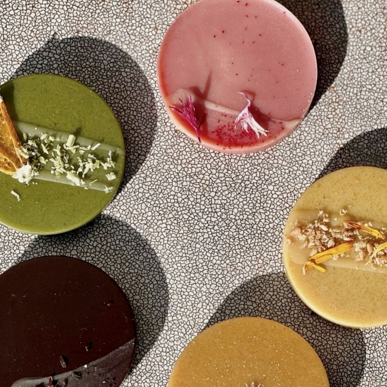 mariの商品一覧 | ECモールに無い商品の仕入れならorosy（オロシー）