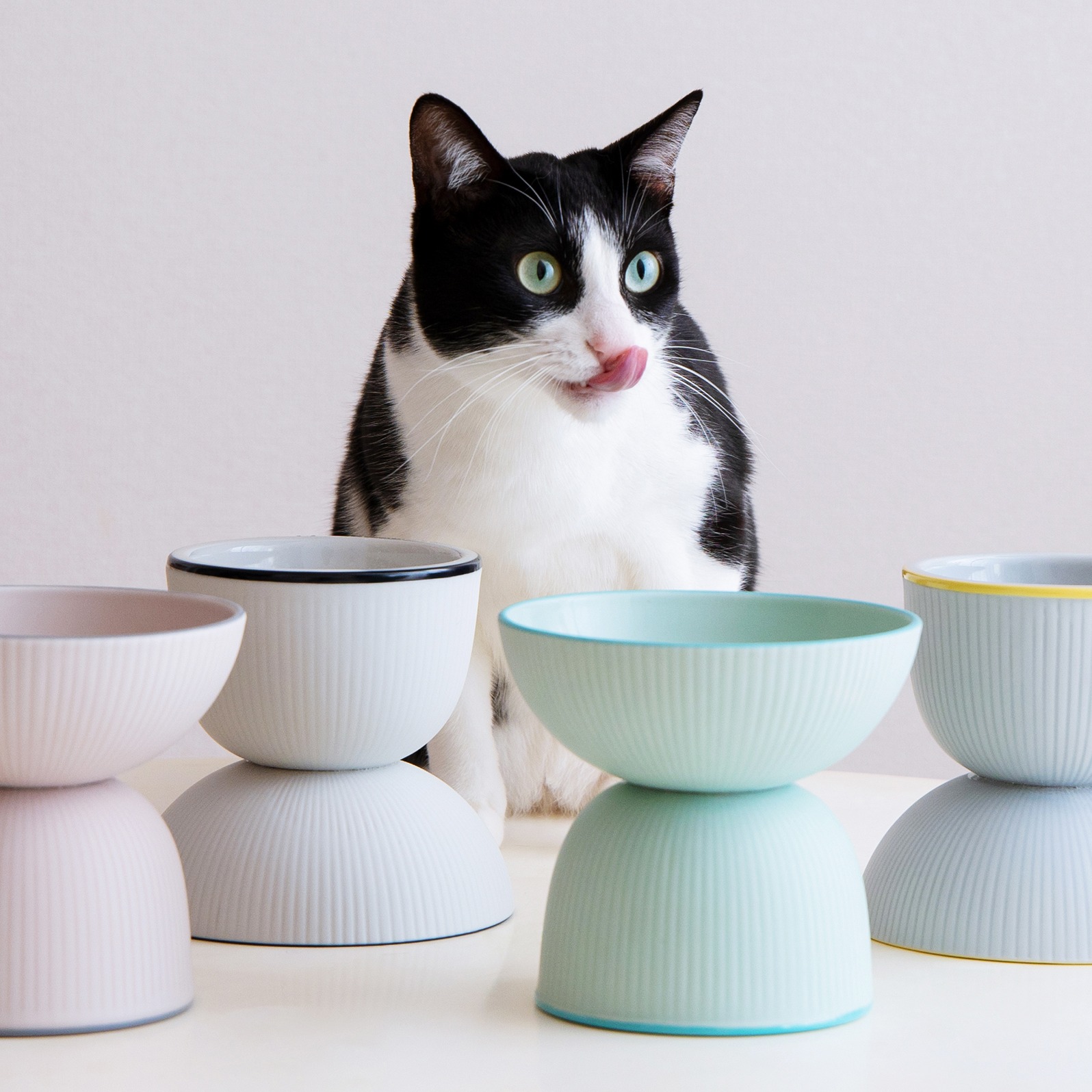 tetetoteの商品一覧 | ECモールに無い商品の仕入れならorosy（オロシー）