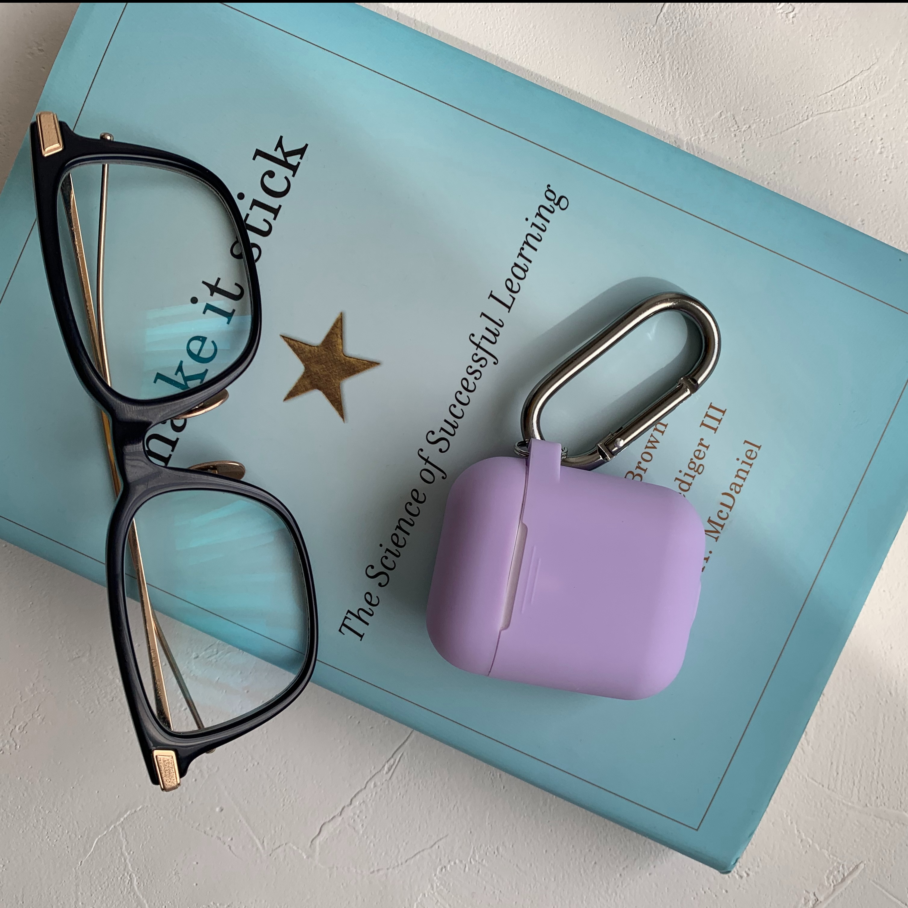 AHAStyleの商品一覧 | ECモールに無い商品の仕入れならorosy（オロシー）