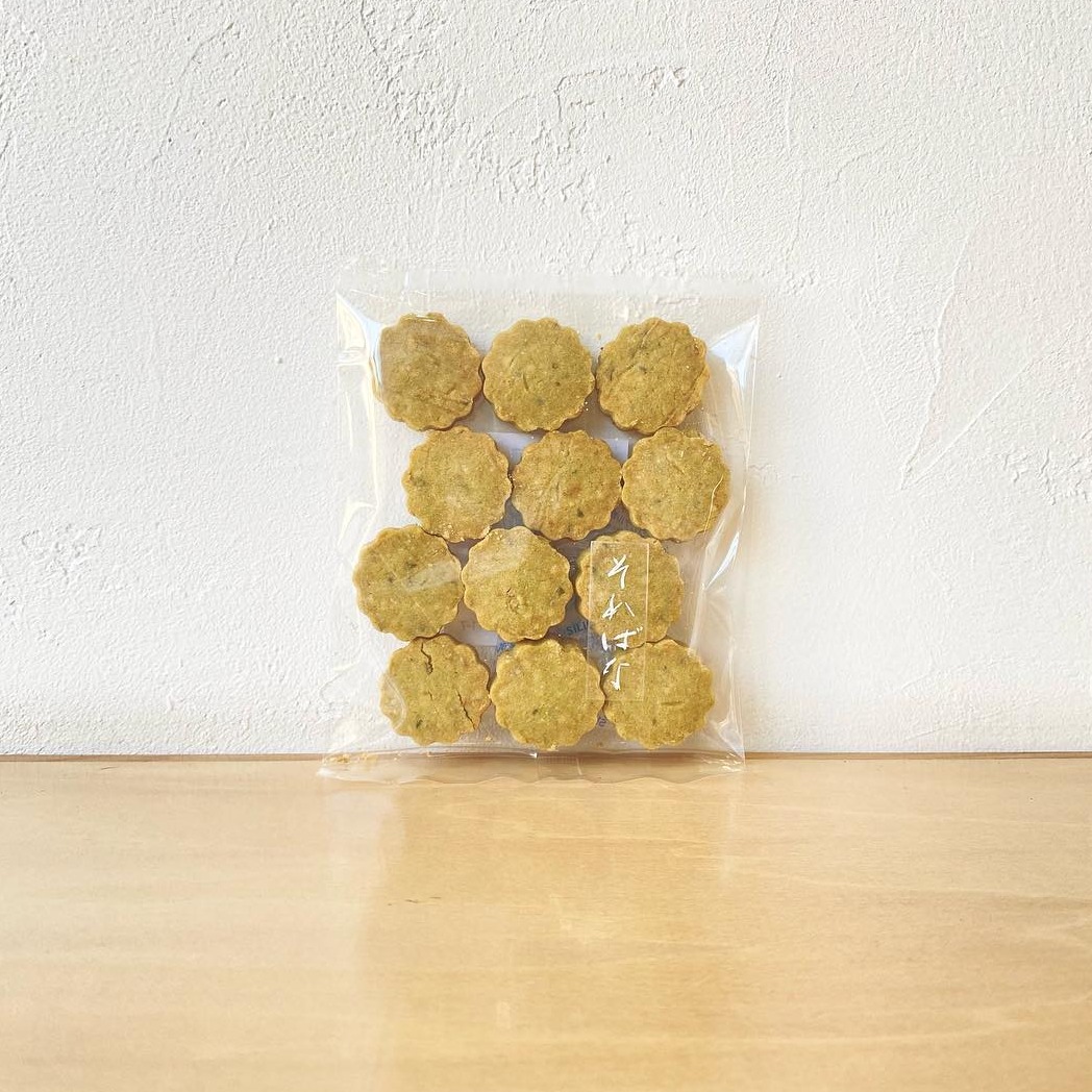 そればなの商品一覧 | ECモールに無い商品の仕入れならorosy（オロシー）