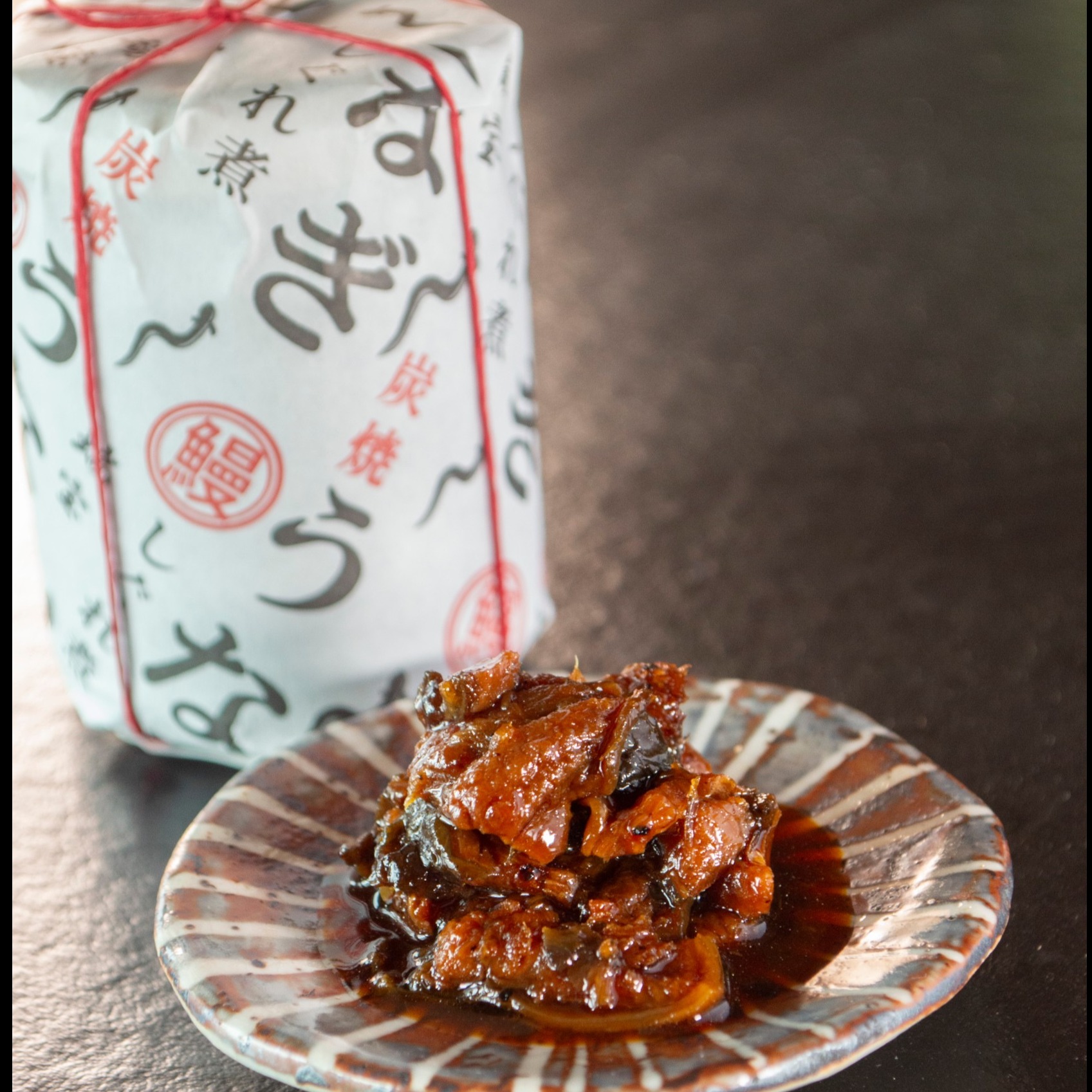 瑞宝志ぐれの商品一覧 | ECモールに無い商品の仕入れならorosy（オロシー）